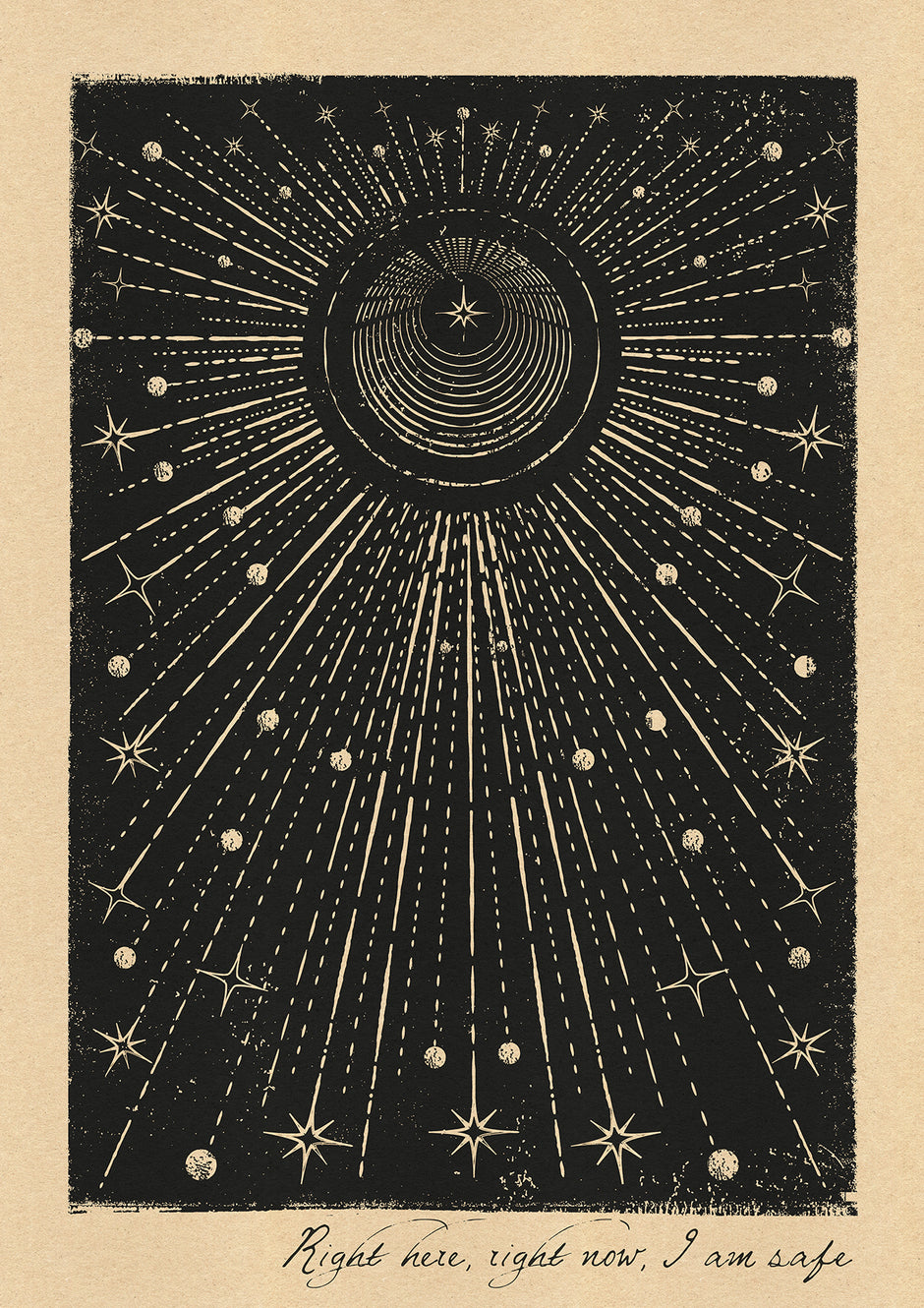 All Legacy Vault Prints – InkTally